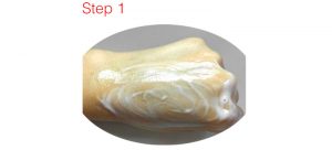 AC Control AcnoGel - Skinlabs Medical