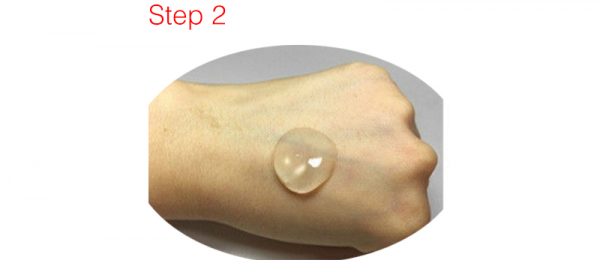 AC Control AcnoGel - Skinlabs Medical