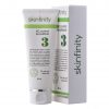 Skinfinity - Skinlabs Medical