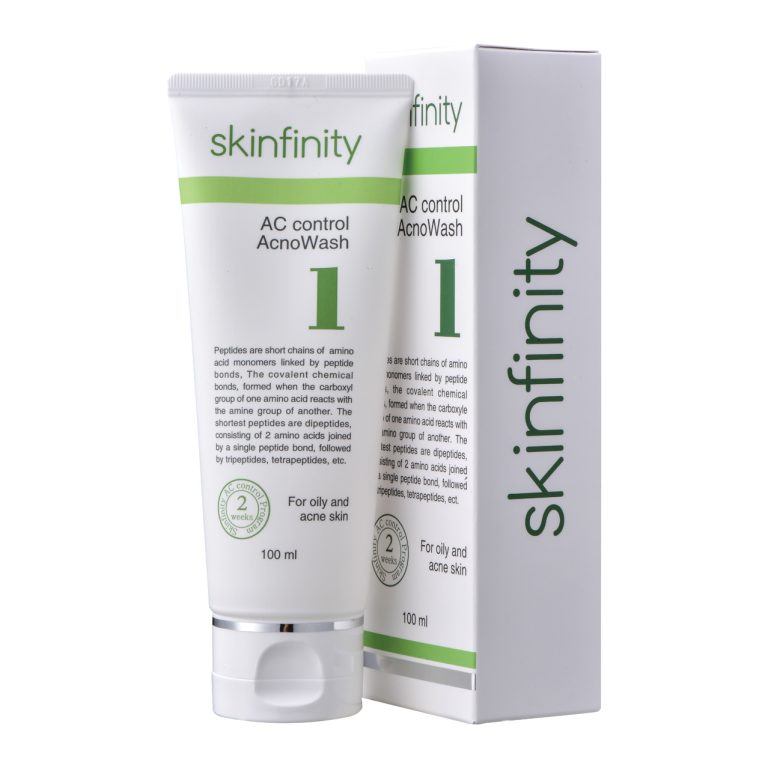 Skinfinity - Skinlabs Medical