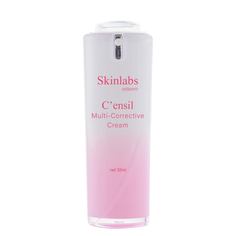 Home - Skinlabs Medical