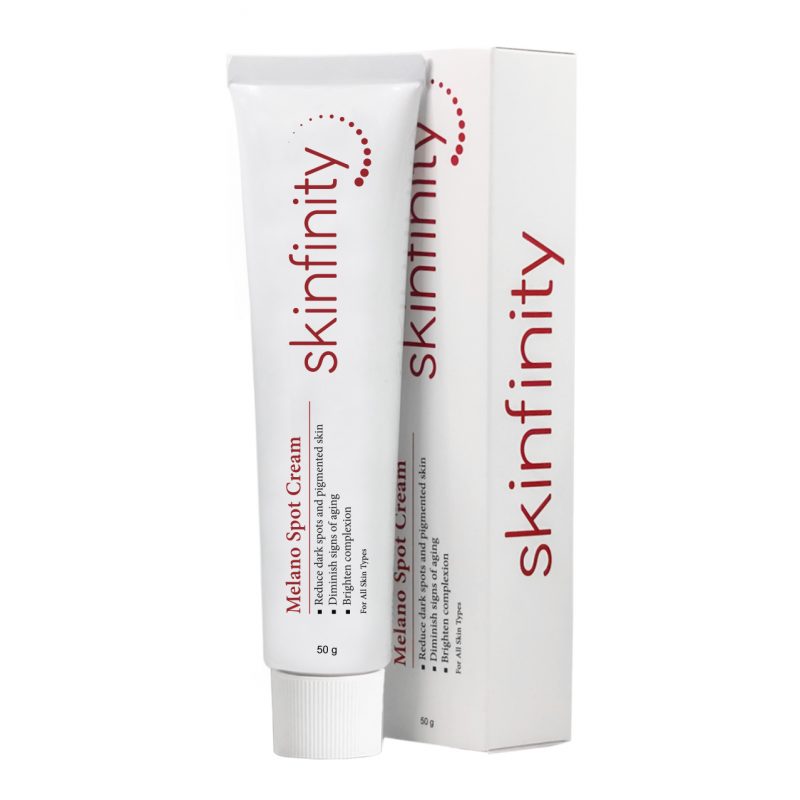 Skinfinity - Skinlabs Medical